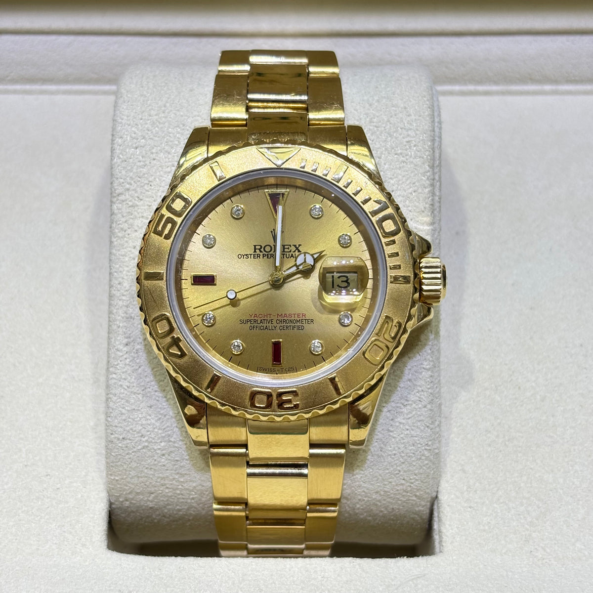 SHOP PLAIN JANE WATCHES COLLECTION