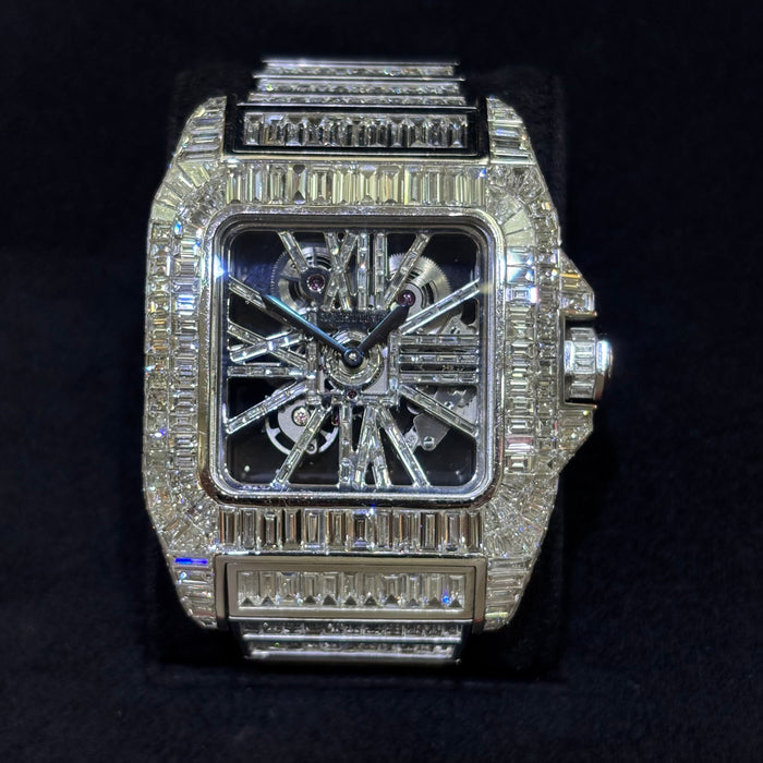 SHOP PLAIN JANE WATCHES COLLECTION