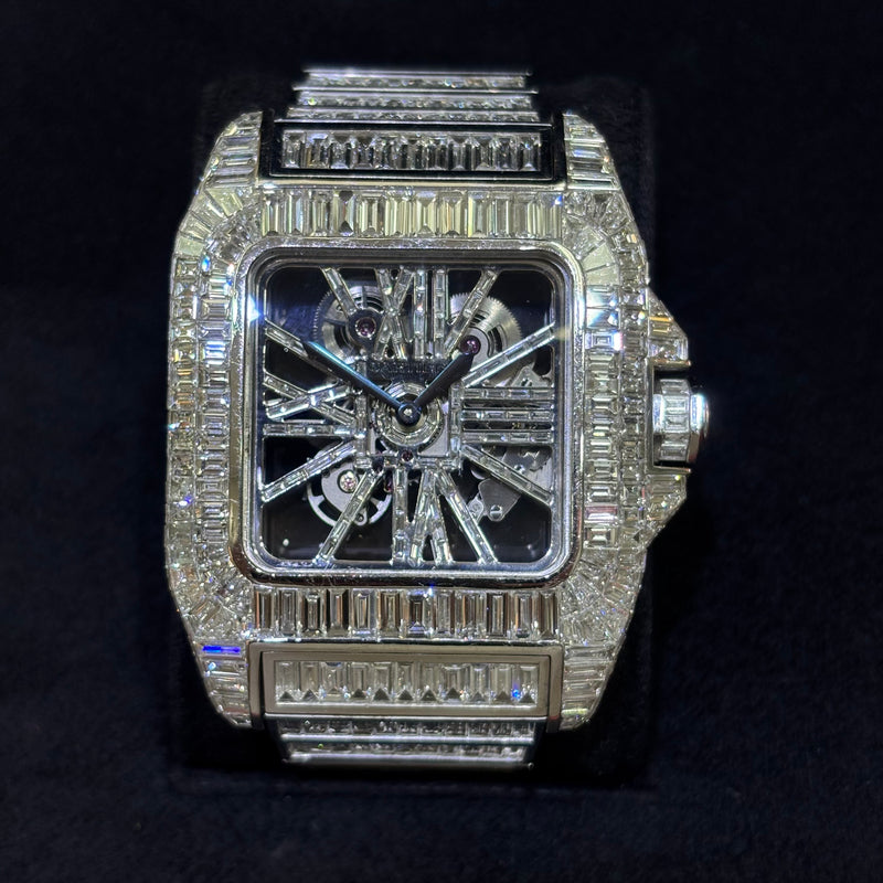 SHOP PLAIN JANE WATCHES COLLECTION
