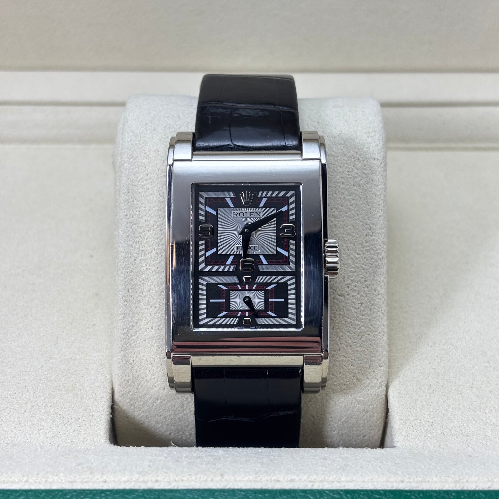 SHOP PLAIN JANE WATCHES COLLECTION