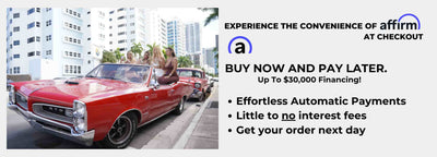 Bust Down Rolex Iced Out 36mm | Rose Gold | Roman Dial | 15 cts VS1💎