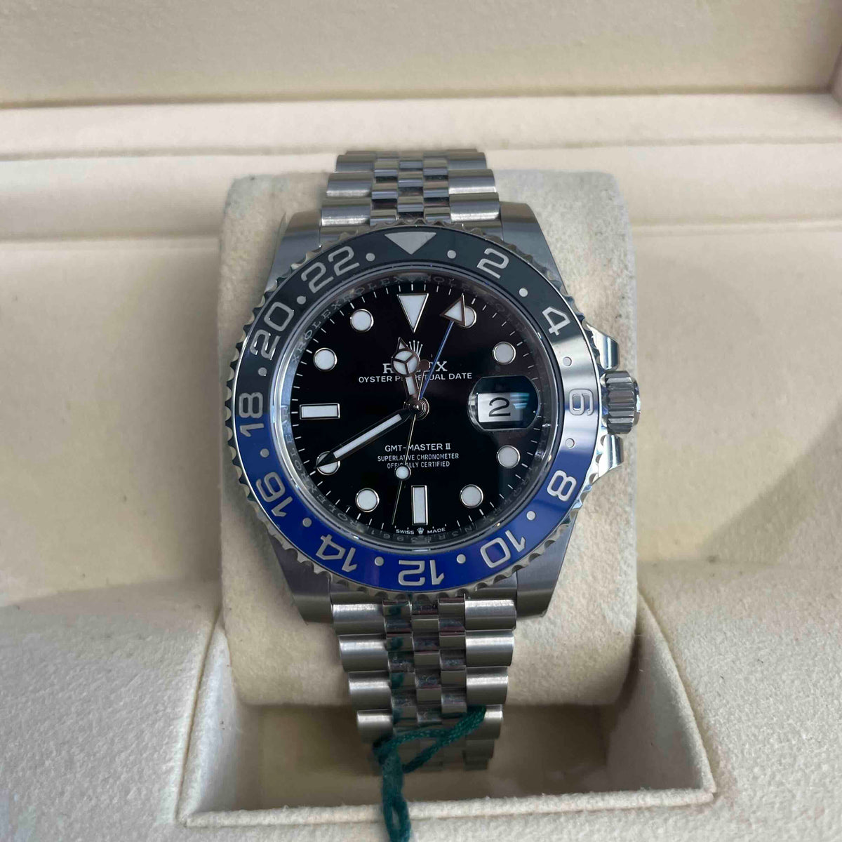 SHOP PLAIN JANE WATCHES COLLECTION